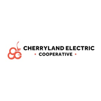 Cherryland Electric Cooperative Login - Cherryland Electric Cooperative